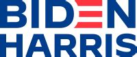2020 Democratic Party Vice Presidential Candidate Selection Simple English Wikipedia The Free