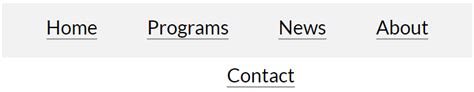 Html How To Use Column Resizing With Nine Elements Stack Overflow