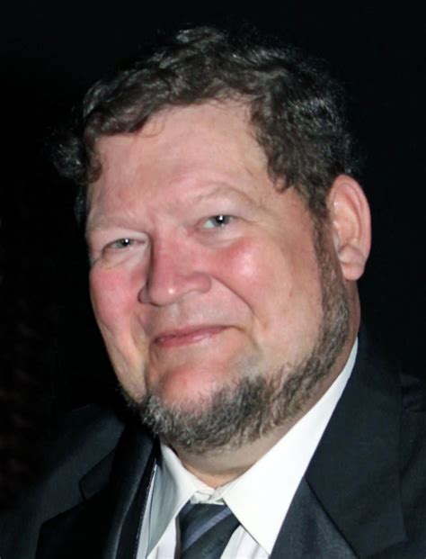 Michael Lefever Obituary Mansfield Oh