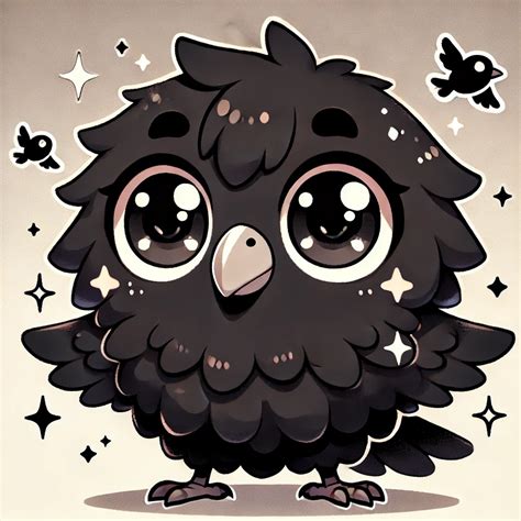 코딩테스트 Python 학습로드맵