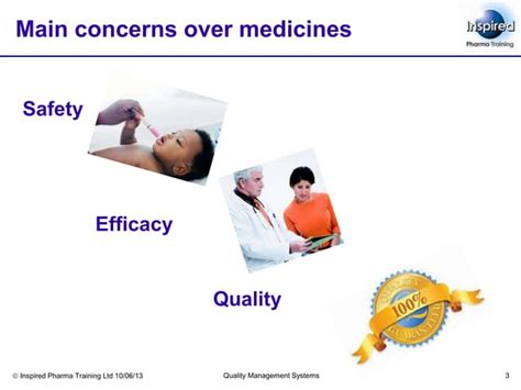 Pharmaceutical Principles Of Qa Gmp And Qc Pptx Pharmaceutical