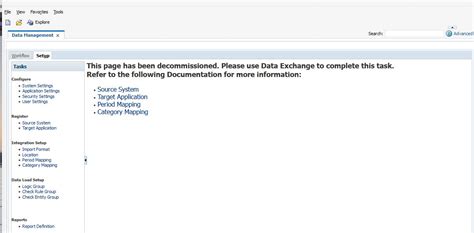 Ioannis Vossos On Linkedin Fccs Oraclecloud Oracleepm