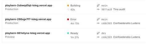 Error Occurred Prerendering Page · Issue 4176 · Tinacmstinacms · Github