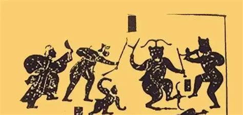 写作素材古代刑罚（五刑、斩立决、秋后问斩） 知乎