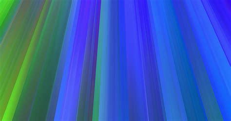 abstract background movie abstract motion graphic liquid background
