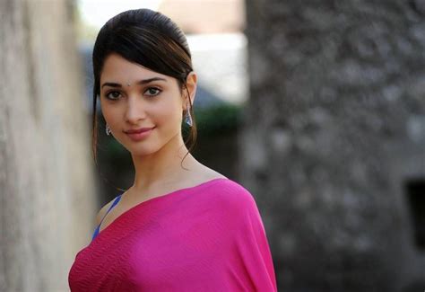 Tamanna Bhatia Wallpapers Hd Wallpaper Cave Tamanna Bhatia Wallpapers Hd Wallpaper Cave