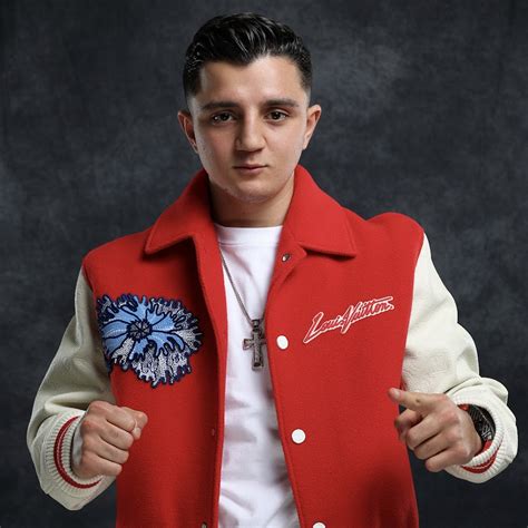 Julius Ballo Youtube