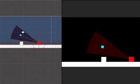 Create A Script Game System Or Tool For Your Unity Project By