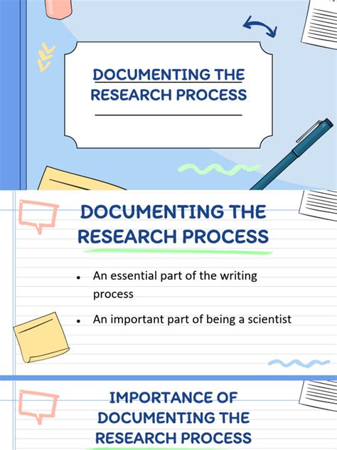 Project Data Logbook Pdf Experiment Observation