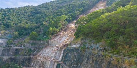 Government IT Disaster Recovery Resilience Strategies For Crises