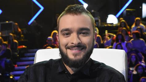 Криско Синът ми е със Синдром на Даун и за миг не се замислихме „да се освободим от бремето