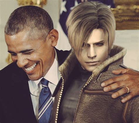 Pin On ★ 𝐑𝐞𝐬𝐢𝐝𝐞𝐧𝐭 𝐄𝐯𝐢𝐥 Resident Evil Leon Resident Evil Collection