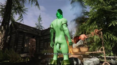 My Gay Lover Part Part4 Eporner