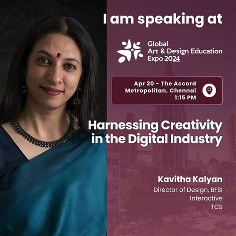 Kavitha Kalyan On Linkedin Experiencedesign Interactiondesign