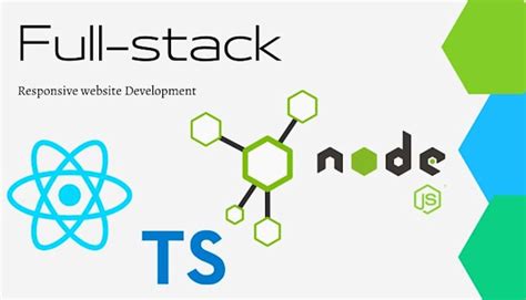 create a beautiful web app using nodejs reactjs and ts by umarfarooqshafi fiverr