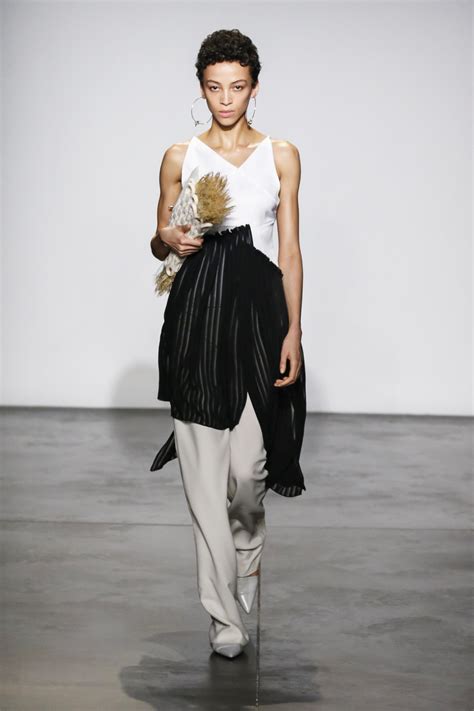 Fall 2020 — Jeffrey Dodd