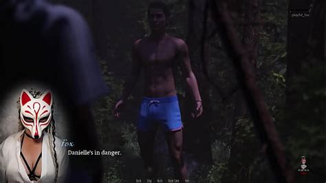 Animated Doggystyle Search