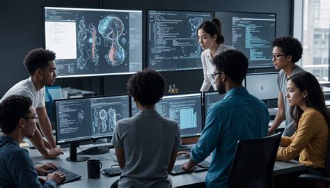 Ai Code Assistants In Software Development