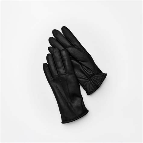 Raber Glove