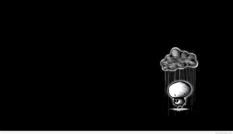 Depressing Aesthetic Wallpapers Top Free Depressing Aesthetic