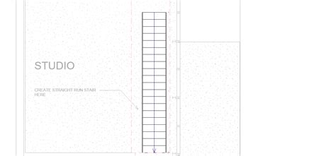 Learn Revit Creating Stairs Ramps
