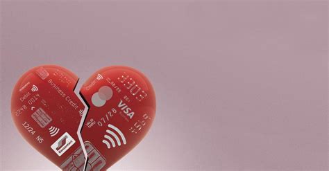 Voici Les Banques Les Plus Et Les Moins Appréciées Des Belges