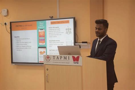 Vineet Agarwal On Linkedin Thrilled To Announce My Achievement At The Young Business Leader
