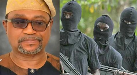 Former Ui Vc Independent Newspaper Nigeria Former Ui Vc Independent Newspaper Nigeria