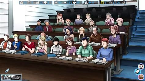 Kostenlose Sex Porno Videos Von XHamster