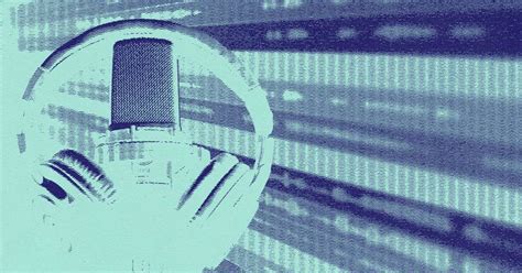 Preeti Cholleti On Linkedin Top Rated Ai Tools For Music Production In The Tech World Aimusic