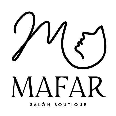 Mafar Salon Boutique