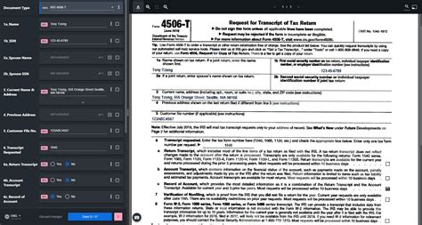 Leveraging Document Understanding Ecosystem Uipath