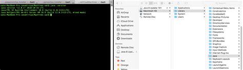 Remove Jdk Mac Os Realtimefalas
