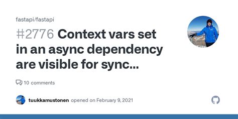 Context Vars Set In An Async Dependency Are Visible For Sync Routes But Not For Sync Functions