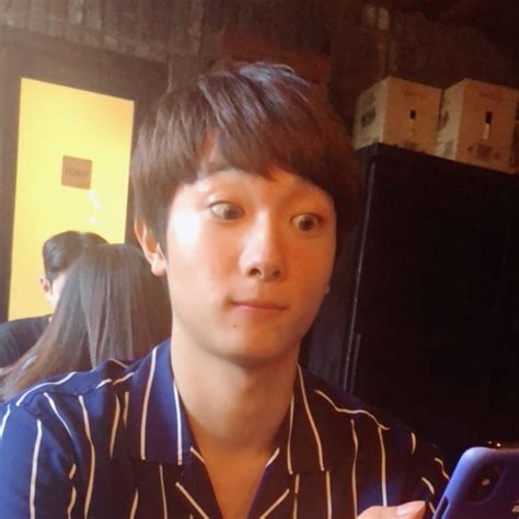 Latest Stories Published On 안녕하세요 Medium