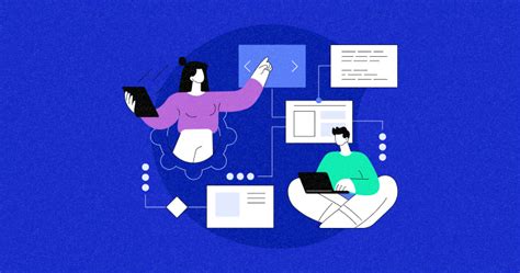 Easy Tips To Avoid Large Layout Shifts No Dev Required