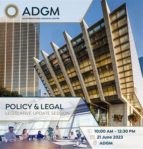 Lawrence Paramasivam Posted On Linkedin