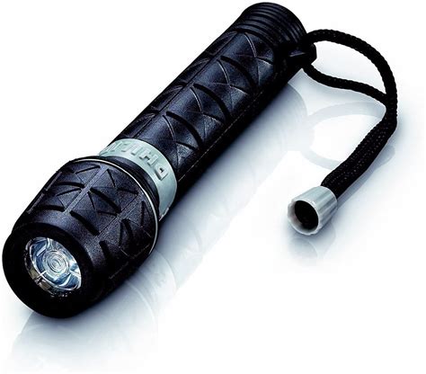 10 Merk Lampu Emergency Terbaik Dan Awet Tahan Lama