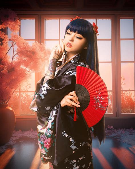 Hinata By Jinro Neko [naruto] R Cosplayforeveryone