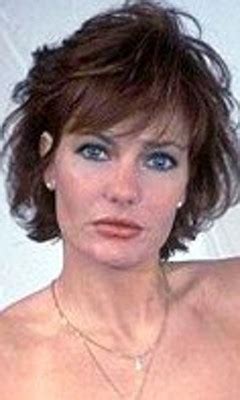 Blake Mitchell Free Porn Videos Pornstar Movies Txxx Com