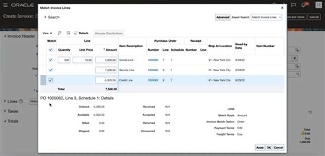Oracle Fusion Cloud Financials A What S New