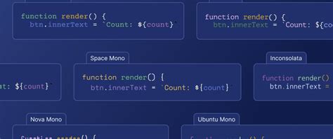 Retool Dev Community