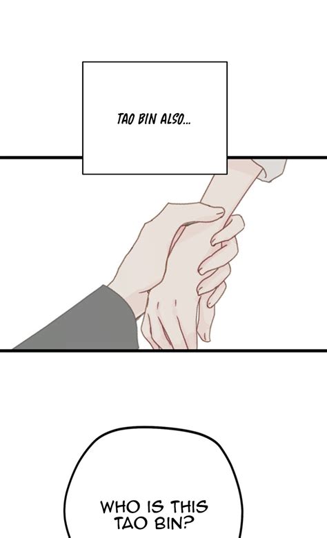 Jeong Gi Rim Oh Eun Ji Neap Tide C0 13 Eng Page 3 Of 14