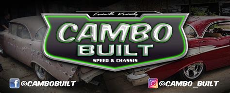 Jpl Racing Machine Llc Added Jpl Racing Machine Llc