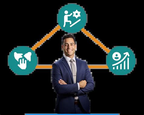 Revamp Your Global Capability Center Hiring Strategy With Interviewdesk