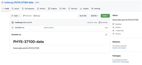 Online Code Sharing