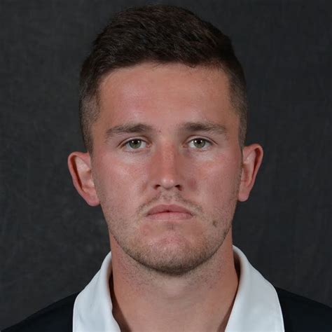 Joshua Clark Youtube