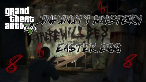 Gta 5 Top Ten Hot And Sexy Easter Eggs Revealed Video Ibtimes Uk