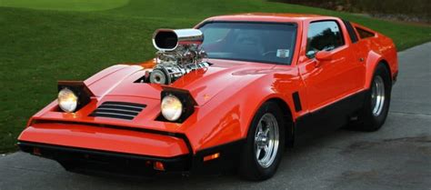 The 17 Best Bad Cars Ever Built