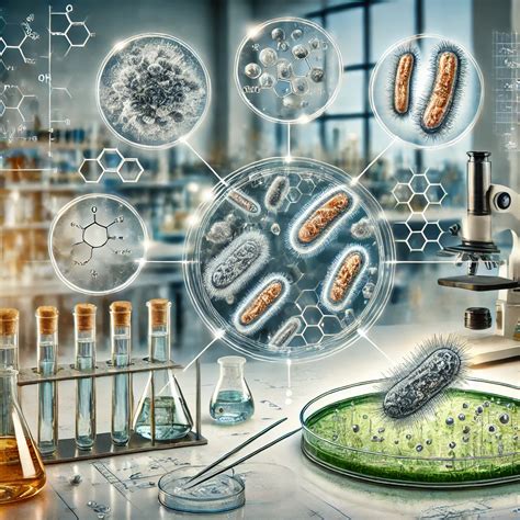 Protein Expression Archives Genosphere Biotechnologies